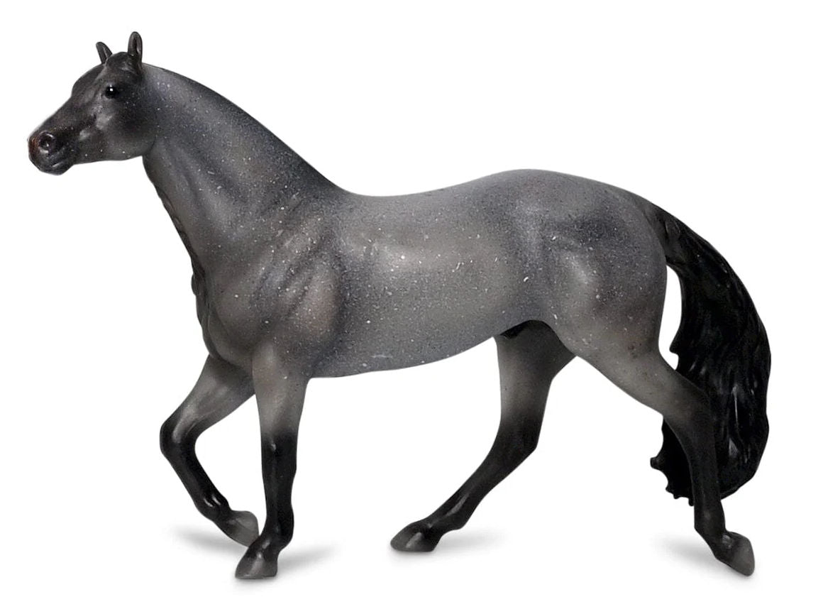 #B-SM-10256 1/32 Mountain Ranch Gift Set | Action Toys