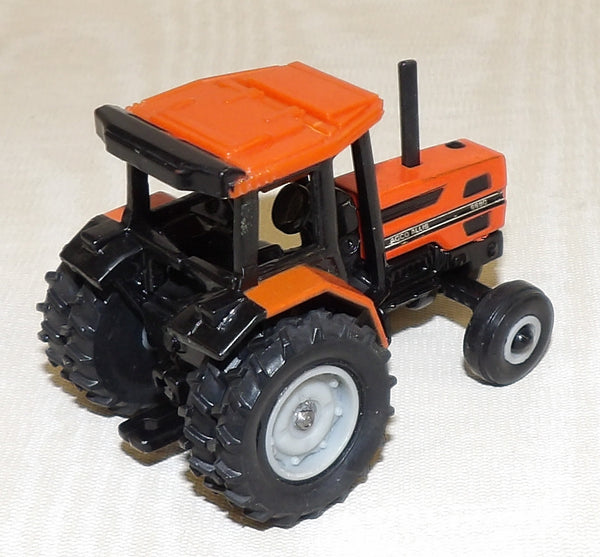 #1286 1/64 AGCO Allis 6690 Tractor with Duals - No Package, AS IS ...