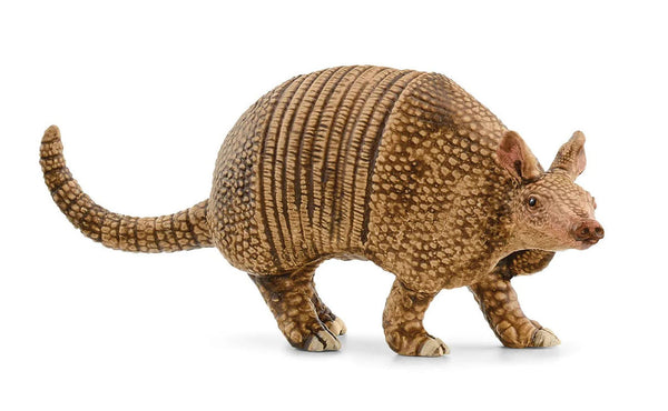 #14874S Armadillo | Action Toys