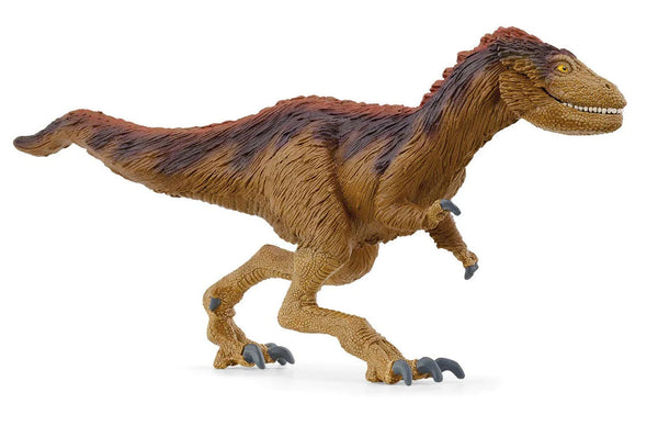 #15039S Moros Intrepidus | Action Toys