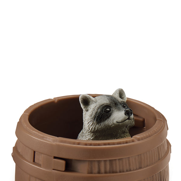 #42596 Nutty Mischief | Action Toys