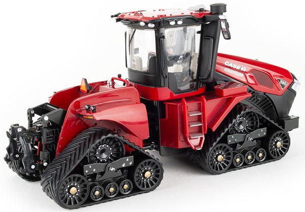 #44246 1/32 Case-IH Steiger 595 Quadtrac Tractor, Prestige Collection ...