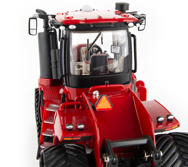 #44246 1/32 Case-IH Steiger 595 Quadtrac Tractor, Prestige Collection ...