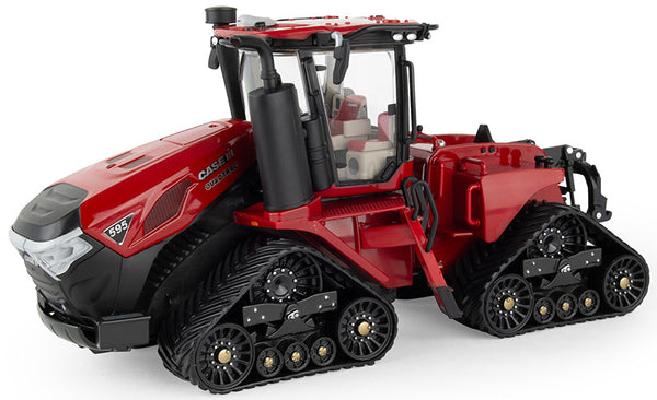 #44246 1/32 Case-IH Steiger 595 Quadtrac Tractor, Prestige Collection ...