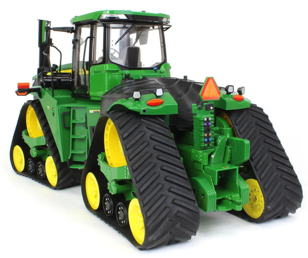 #45981 1/16 John Deere 9RX 540 Track Tractor, Prestige Collection ...