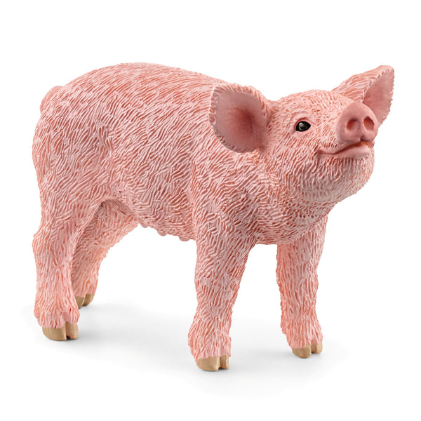 #13934S Piglet | Action Toys