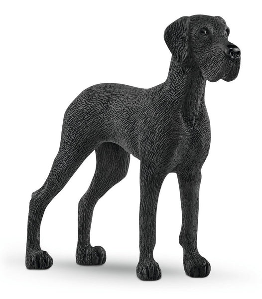 #13962S Great Dane | Action Toys