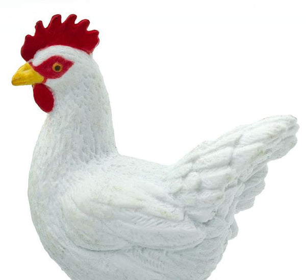 #160229 Chicken | Action Toys