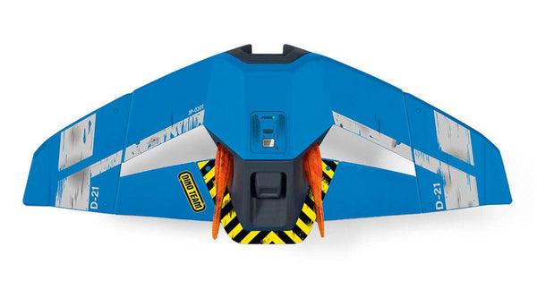 #41467 Dinosaurs Jetpack Chase Set | Action Toys