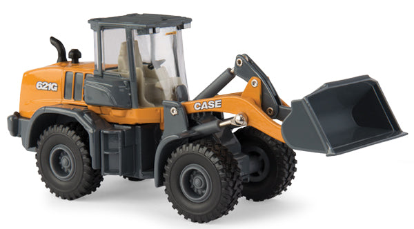 #44134 1/50 Case 621G Wheel Loader | Action Toys