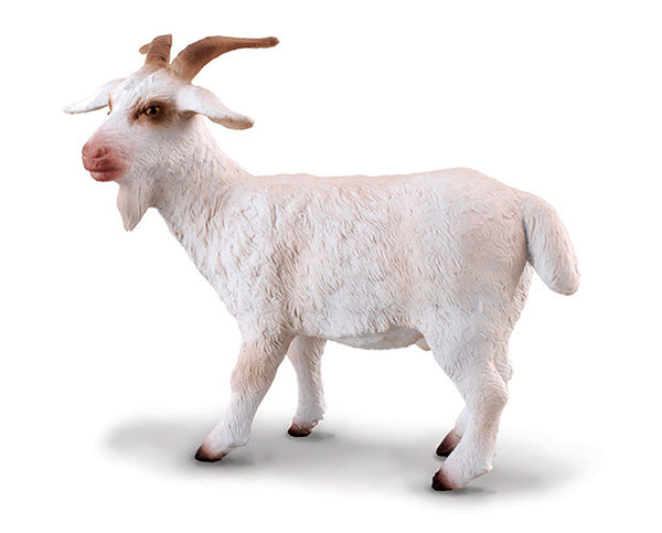 #88212 Billy Goat | Action Toys