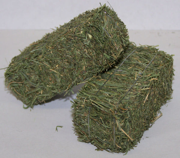#4Hay 1/16 Hay Bales | Action Toys