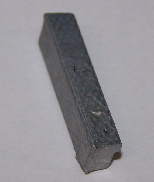 #TRP2040 1/64 Side Tool Box for Pickups | Action Toys